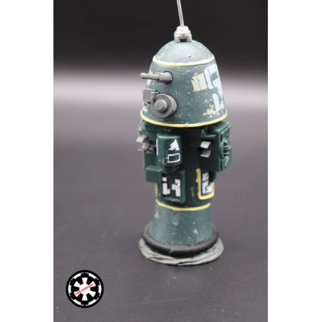 R1-G4 Star Wars Saga 2004